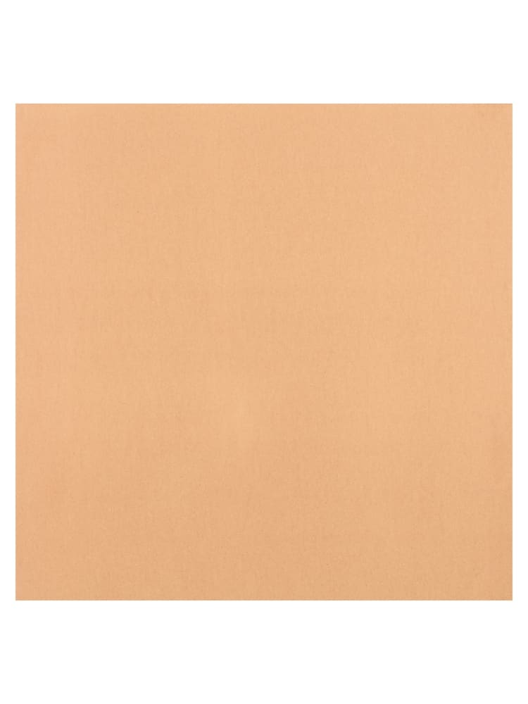 12mm Standard MDF Board 2440mm x 1220mm | Pack of 60 | Indoor Shelving ...