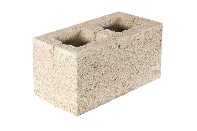 High-Quality Concrete Blocks for Construction | – New Direct supply