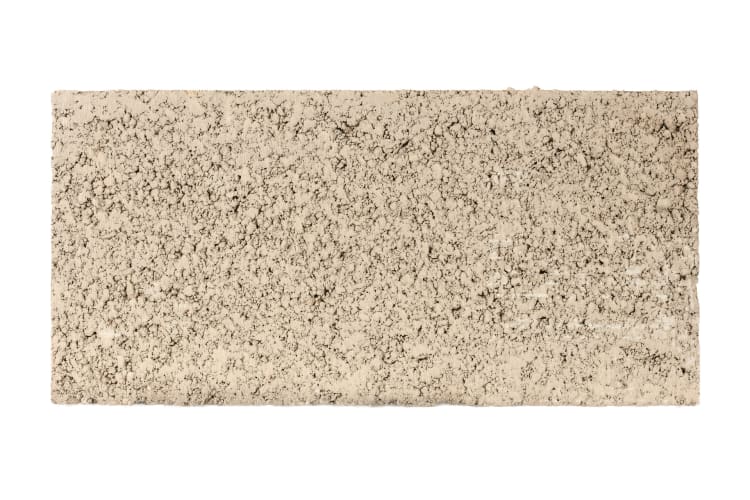 High-Quality Concrete Blocks for Construction | – New Direct supply