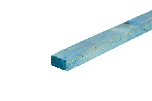 "Graded Roof Battens for Superior Roofing Performance | Buy Online ...