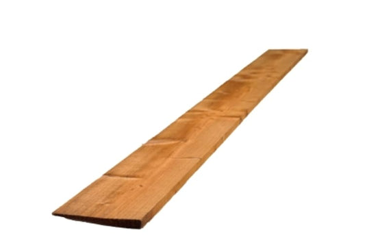 Feather Edge Fence Boards – Durable Timber Boards – New Direct supply