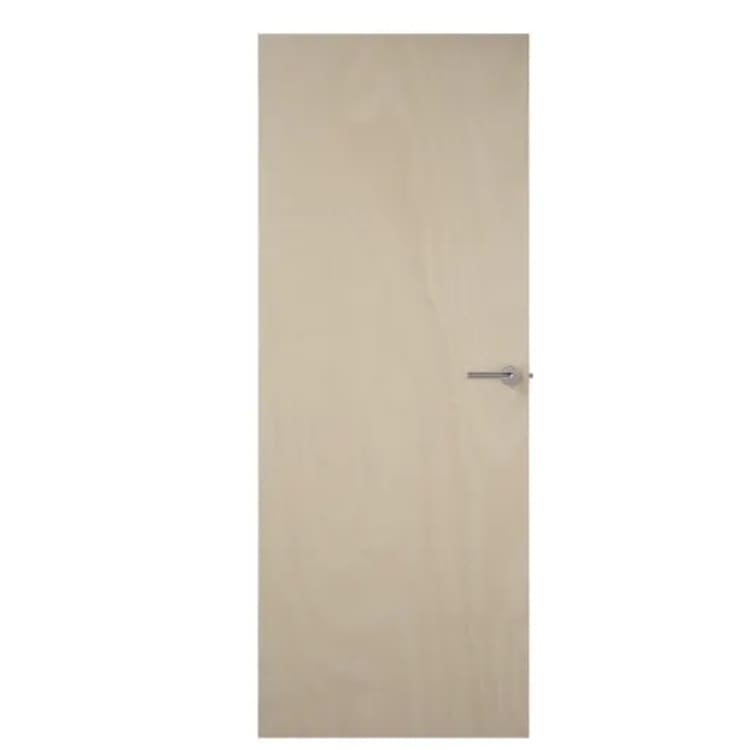 External Fire Rated Doors | Durable & Certified Fire Protection ...