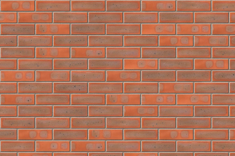 Ibstock Dorking Multi Facing Bricks | Pack of 500 – New Direct supply