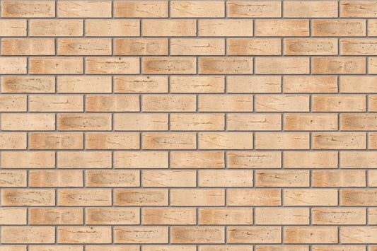 Facing Bricks – New Direct supply