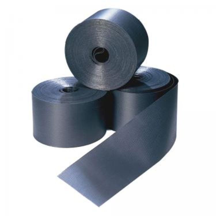 Polyethylene Damp Proof Course (DPC) 112.5mm x 30m – Roll – New Direct ...