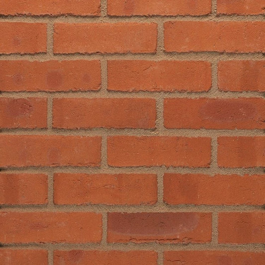 Facing Bricks – New Direct supply