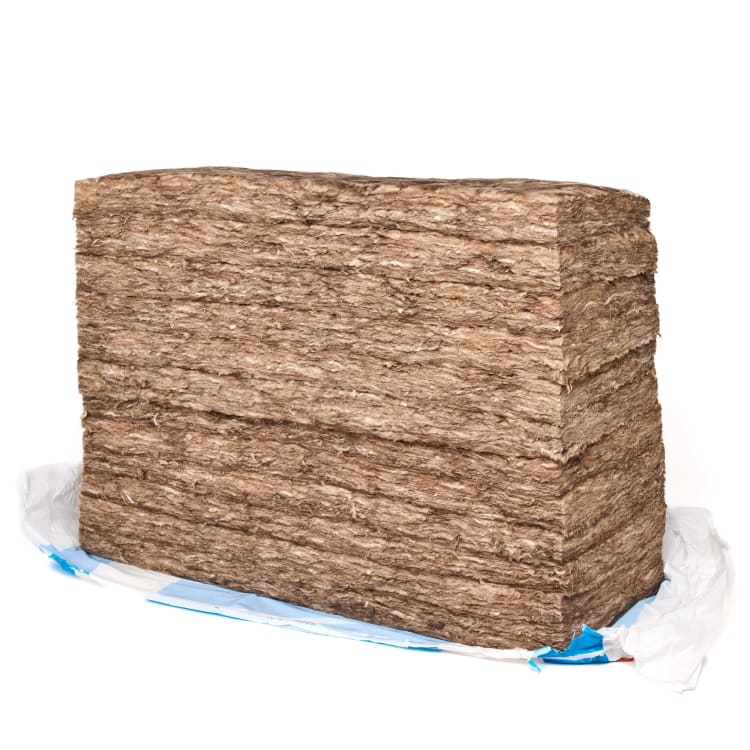 Knauf DriTherm 37 Cavity Slabs – New Direct supply