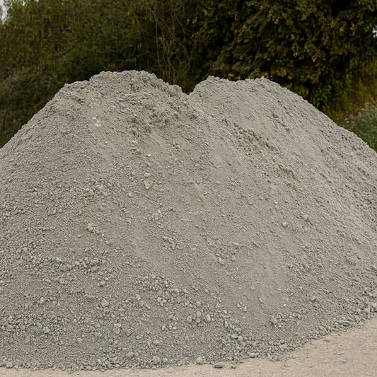 Premium Type 1 Aggregates for Construction & Landscaping | [Your Brand ...