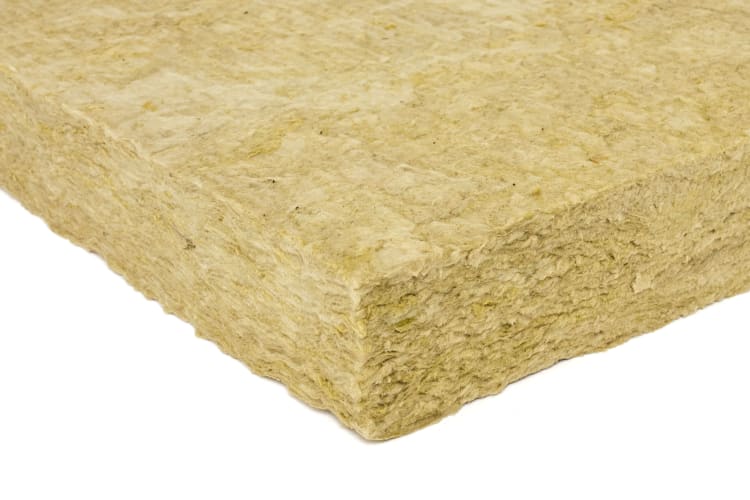 Rockwool RW3 Slab – High-Performance Thermal Insulation – Direct supply